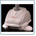Hayward Navigator For Concrete Inground Pools
