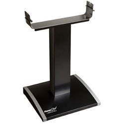 ##SALE Dimplex PowerChef Convertible #CBQ-120-ELESTAND Electric Grill ...