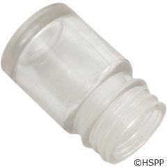 Onlinepoolshop.com : Pentair 14971-0009 Sight Glass Replacement Sta ...
