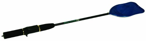 Yard, Garden & Outdoor Living Rivers Edge Fly Swatter Handy Fishing Rod ...