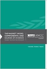 The Magnet Model Components and Sources of Evidence - Magnet ...