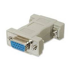 connecting desktop cpu to laptop (cpu) | Tom's Hardware Forum