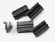 RV Care: CAMCO HEHR SCREEN CLIPS 42043