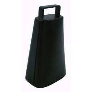 meaning - What does “more cowbell” mean? Has it gotten the currency as ...