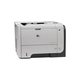 HP P3015N LaserJet Enterprise Printer - Best Printers & Ink