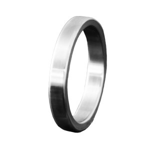 Amazon.com: Titan .2 Glans Ring Set (all sizes): Health & Personal Care