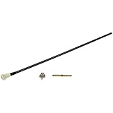 Amazon.com: Dorman 800-056 Nylon Fuel Line Repair Kit: Automotive
