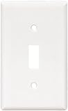 UPC 032664155604 - Cooper Wiring Devices 2134W-Box 1 Gang White Switch ...
