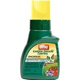 UPC 071549029760 - Ortho MAX Garden Disease Control Concentrate, 16 ...