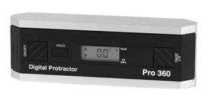 !! Pro 360 Digital Level review Check Price | ertyhg