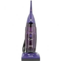 Hoover U3495 Purepower Bagged Upright Vacuum Cleaner 1800W: Amazon.co ...