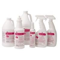 Cheap Caltech Dispatch Hospital Cleaner Disinfectant with Bleach, 22 oz ...