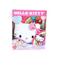 Amazon.com: Health Science Labs Hello Kitty Cold Pack 1 cold pack ...