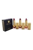 UPC 887167022300 - Estee Lauder 3 Pure Color Long Lasting Lipsticks ...