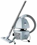 Cheap Nilfisk Advance Backpack Vacuum (Backuum) (01796934) (HEPA ...
