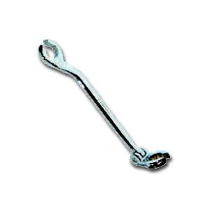 Need help removing B2S1 O2 sensor | Lexus IS Forum