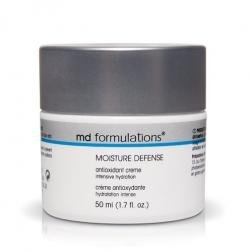 Cheapest MD Formulations Moisture Defense Antioxidant Crème (50ml ...