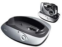 Black Friday Online Deals Kodak EasyShare Camera Dock - Digital camera ...