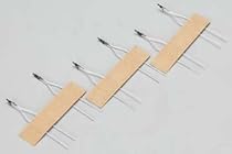 Estes 302301 Model Rocket Igniters | gamxibgfba130's Blog