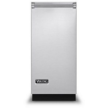 Buy Viking PTDP18RRBR 18 Inch Trash Compactor Accessory | Trash Compactors