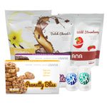 USANA Transform Pack (30 Day Weight Loss System) - Health products ...