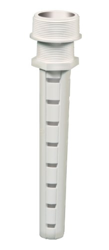 Onlinepoolshop.com : Hayward SP1055 Relief Valve Suction Outlet ...