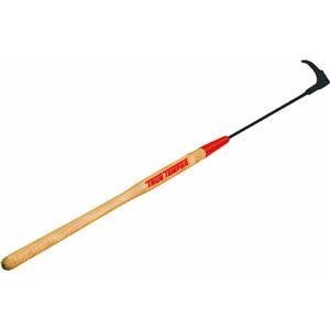 Amazon.com : Ames Co. 1807600 Bean Or Weed Hook by Ames Co. : Patio ...