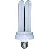 UPC 755277914214 - Lights of America 42W Fluorescent Light Bulb ...