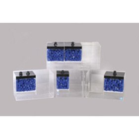 #!Cheapest Eshopps WD-300CS Wet Dry Filter – 200 to 300 gallons – 36 in ...