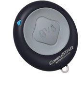 Best Review Compustar 1 Button Remote Start Transmitter - Antitheft ...
