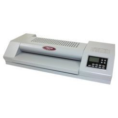 14 SL-14 Pouch Laminator,Lamitek,SL-14 | hiosg