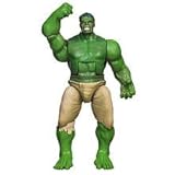 UPC 653569710028 - Marvel Movie Series Gamma Smash Hulk Action Figure ...