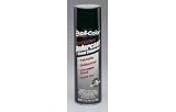 UPC 044111318906 - Dupli-Color EUC101A00 Paintable Rubberized Undercoat ...