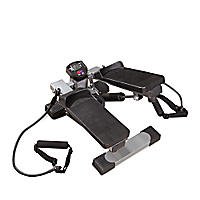 “Stamina InStride Plus Electronic Stepper” | cheap Step Machines for sale