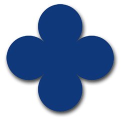 Amazon.com: United States Army 88th Regional Support Command Patch ...