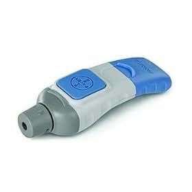 Amazon.com: Bayer Microlet 2 Adjustable Lancing Device & Lancets ...
