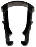 Amazon.com: 25 Ford Fuel Line Retainer Clips For 3/8" Fuel Line: Automotive