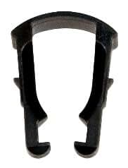 Amazon.com: Dorman 800-123.5 Fuel Line Retaining Clip for Ford/GM ...