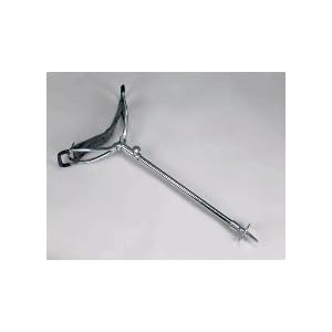 Spectator Walking Stick and Seat Combination | Best Golf Sticks