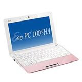 ASUSTeK COMPUTER - ASUS Eee PC Seashell 1005HA