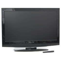 proscan 42lb45q 42″ 1080p lcd hdtv – refurbished | Maleewan321's Blog