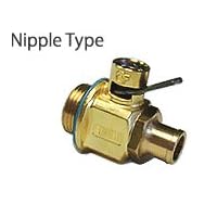 Oil Drain Pan Funnel Fumoto F137S Quick Oil Drain Valve - M12-1.75 ...