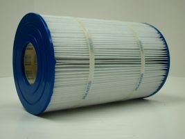 Onlinepoolshop.com : Pleatco PPF40 Replacement Cartridge for Pentair ...
