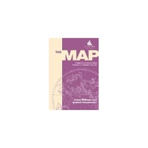 The Map: A Beginner's Guide to Doing Research in Translation Studies ...