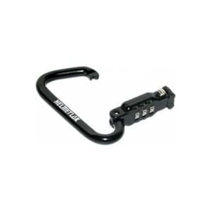 helmet locks | Triumph Rat Motorcycle Forums