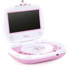 $Cheap$ Disney P7100PD 7-Inch Portable DVD Player – Pink | DVD Player ...