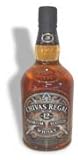 UPC 080432400432 - Chivas Regal Scotch Whisky Scotland 12 Yo Blended 1L ...