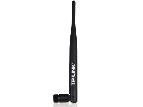 Top 5 Best desktop wifi antenna for sale 2016 | BOOMSbeat