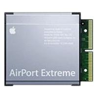 Apple 1.25GHz Mac Mini Airport Extreme and Bluetooth Upgrade Kit price ...
