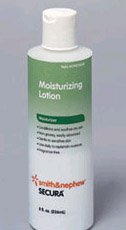 Moisturizing Lotion UPC & Barcode | Buycott